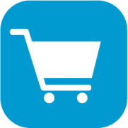 Dental APP - Iphysio