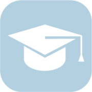 Dental APP - Iphysio