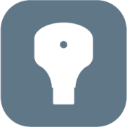 Dental APP - Iphysio